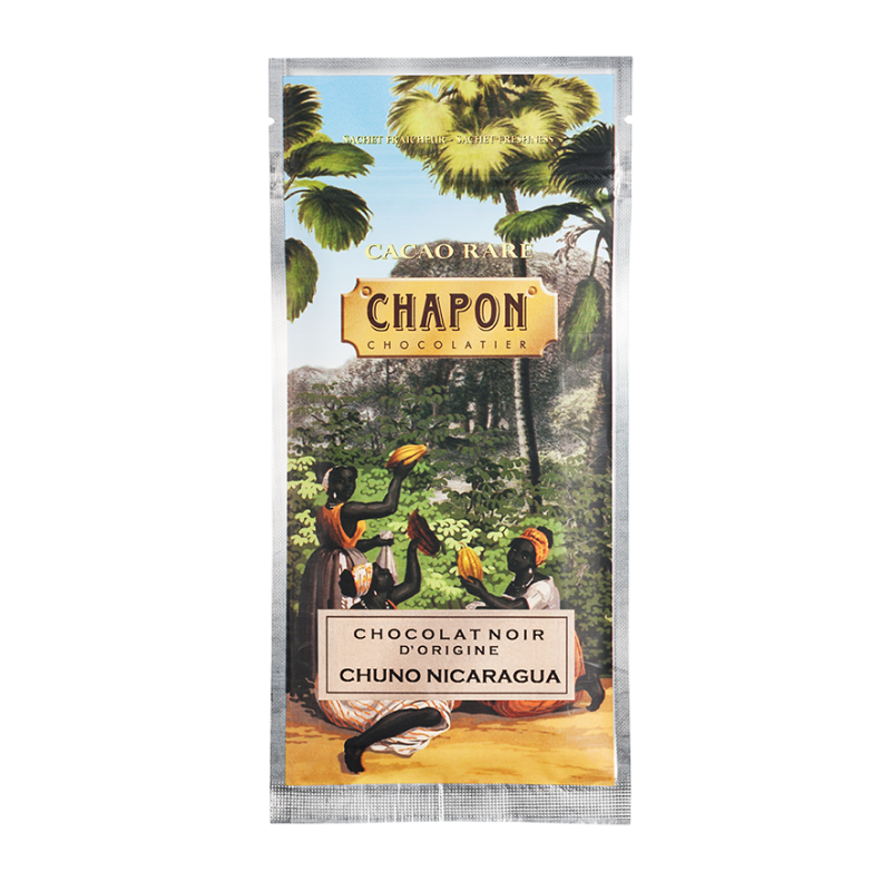 Chapon